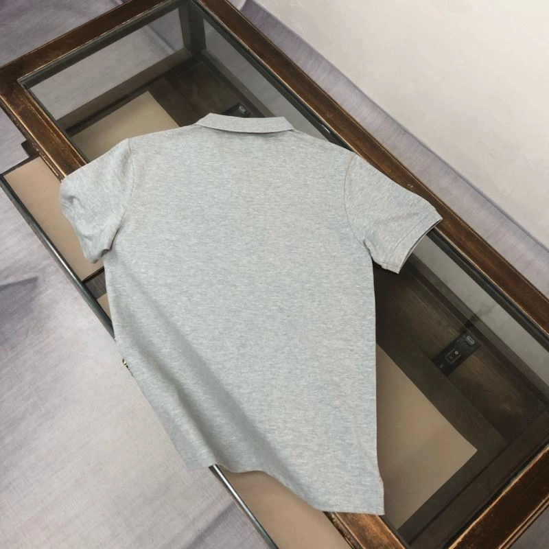 Reasonably priced Balenciaga T-Shirts