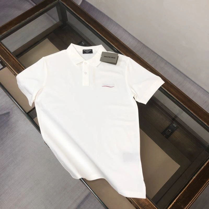 Balenciaga T-Shirts