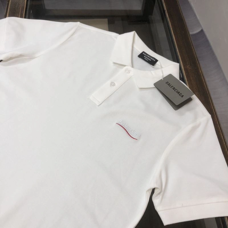 Low-cost Balenciaga T-Shirts