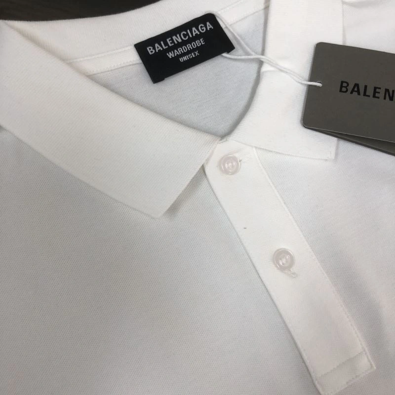 Low-cost Balenciaga T-Shirts