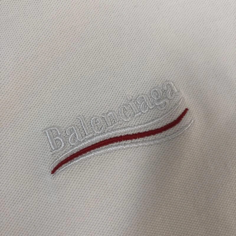 Low-cost Balenciaga T-Shirts