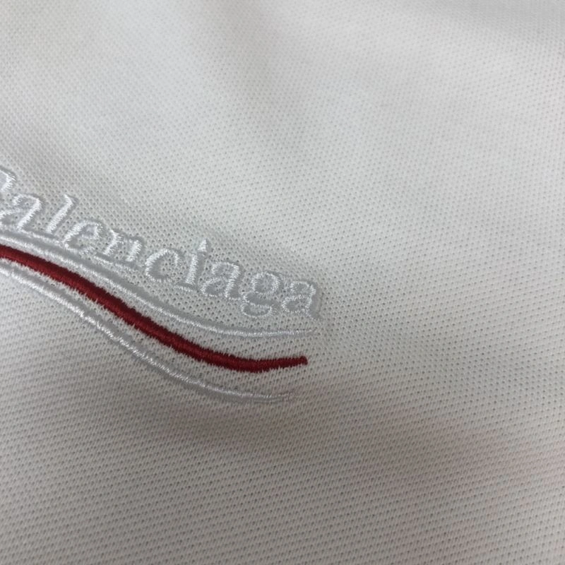 Low-cost Balenciaga T-Shirts
