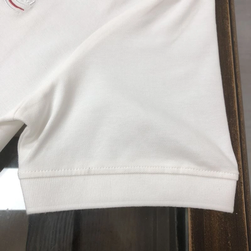Low-cost Balenciaga T-Shirts