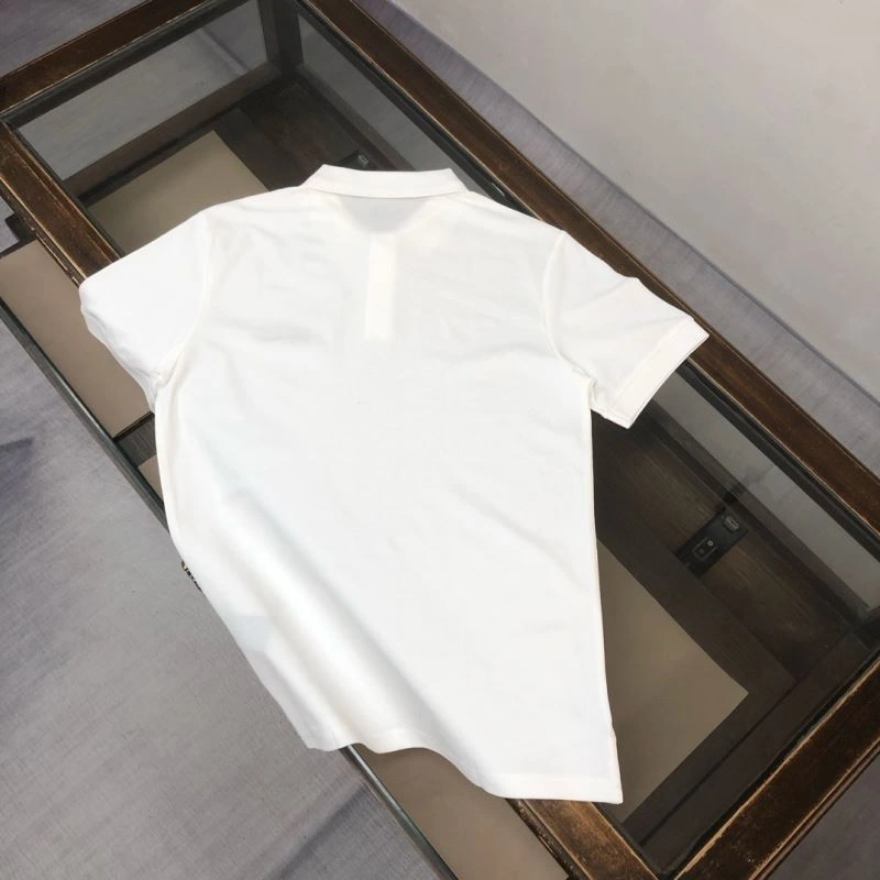 Low-cost Balenciaga T-Shirts