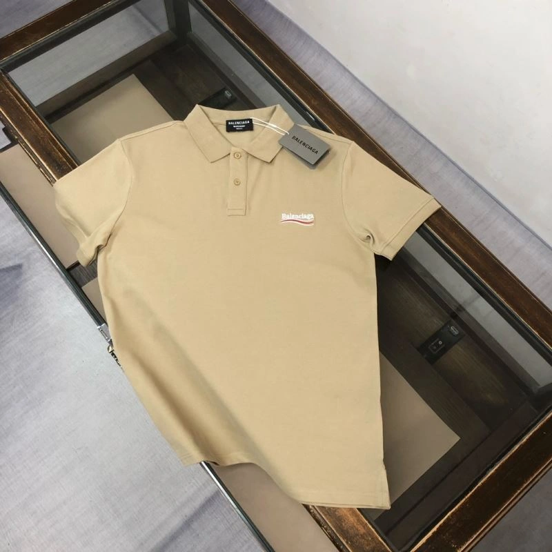 Balenciaga T-Shirts