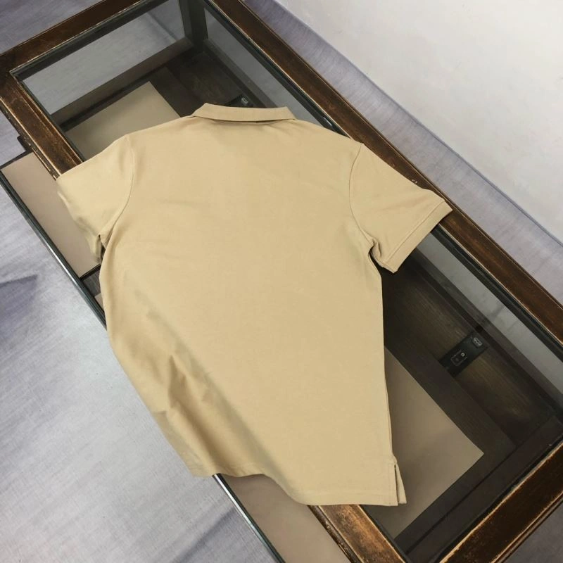 Indistinguishable Balenciaga T-Shirts