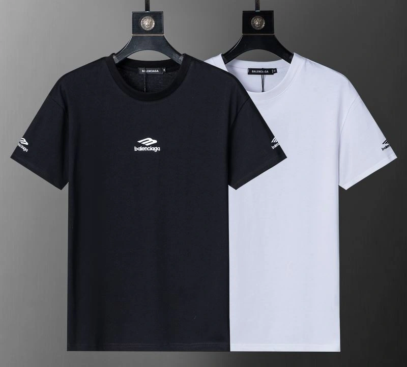 Balenciaga T-Shirts