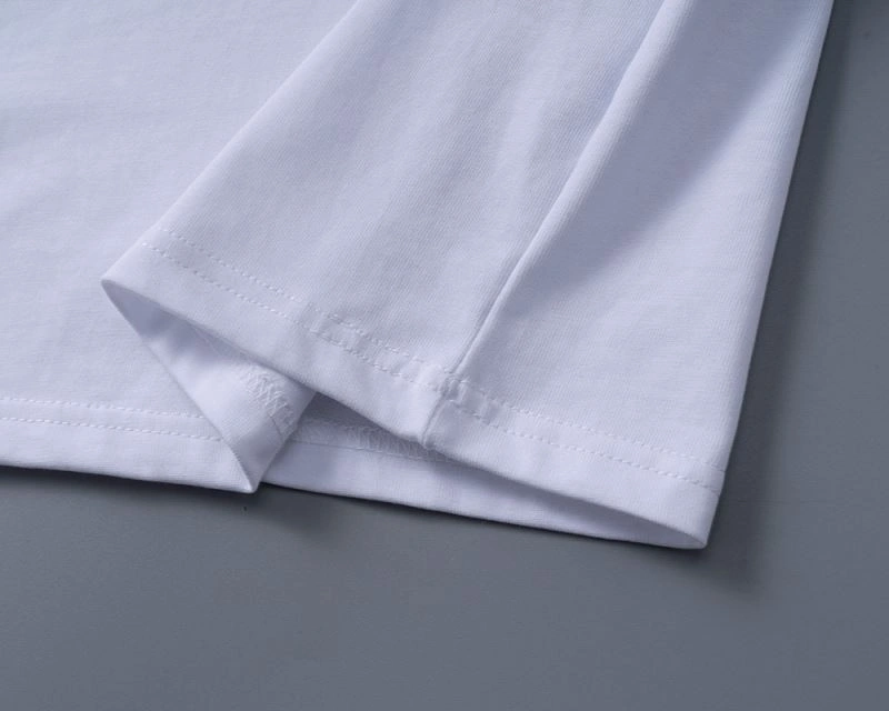 Exact replica Balenciaga T-Shirts