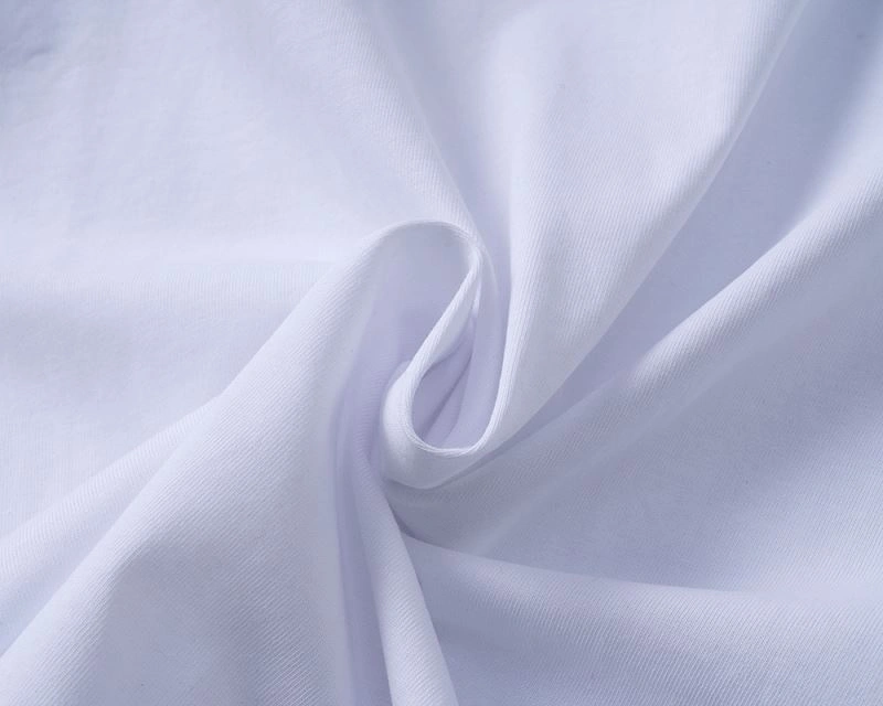 Exact replica Balenciaga T-Shirts