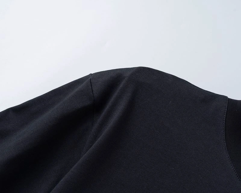 Exact replica Balenciaga T-Shirts