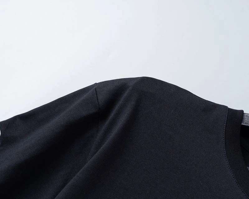 Exact replica Balenciaga T-Shirts