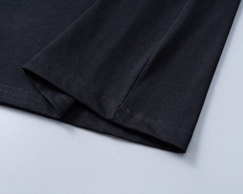 Exact replica Balenciaga T-Shirts