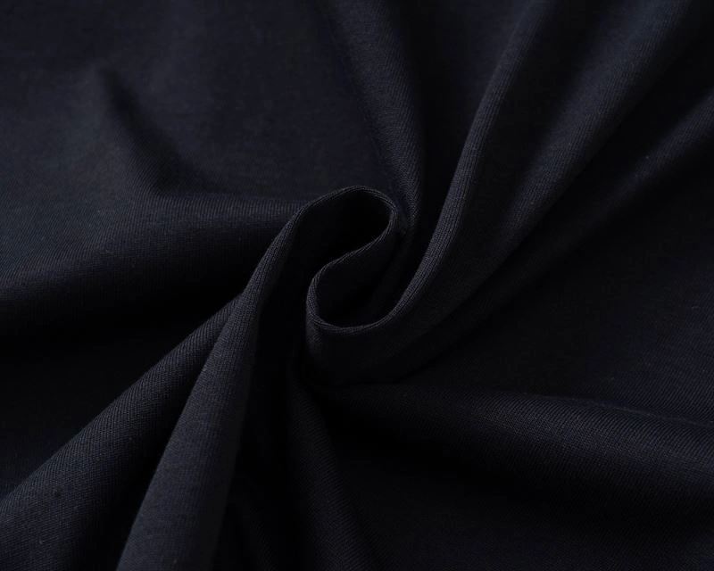 Exact replica Balenciaga T-Shirts