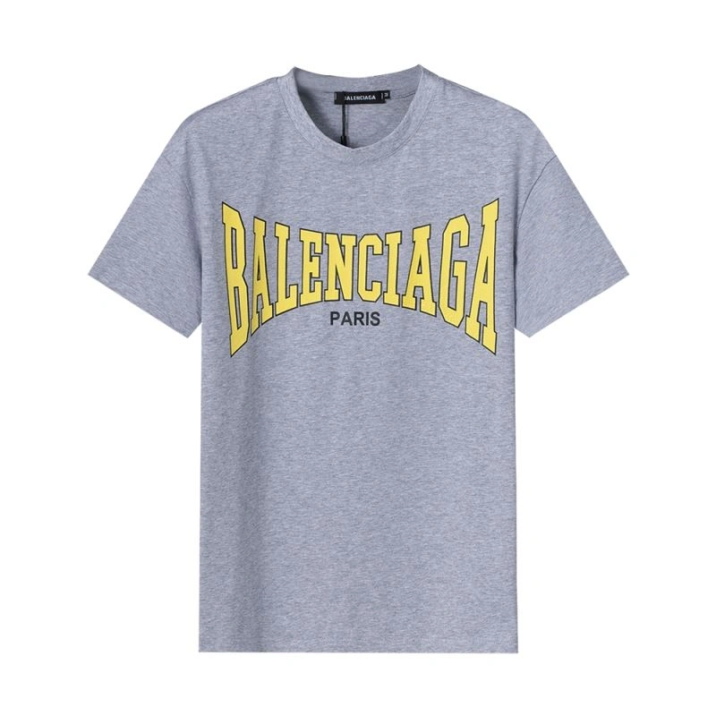 1:1 copy Balenciaga T-Shirts
