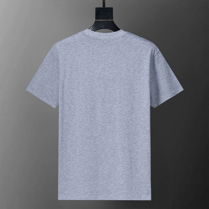 1:1 copy Balenciaga T-Shirts