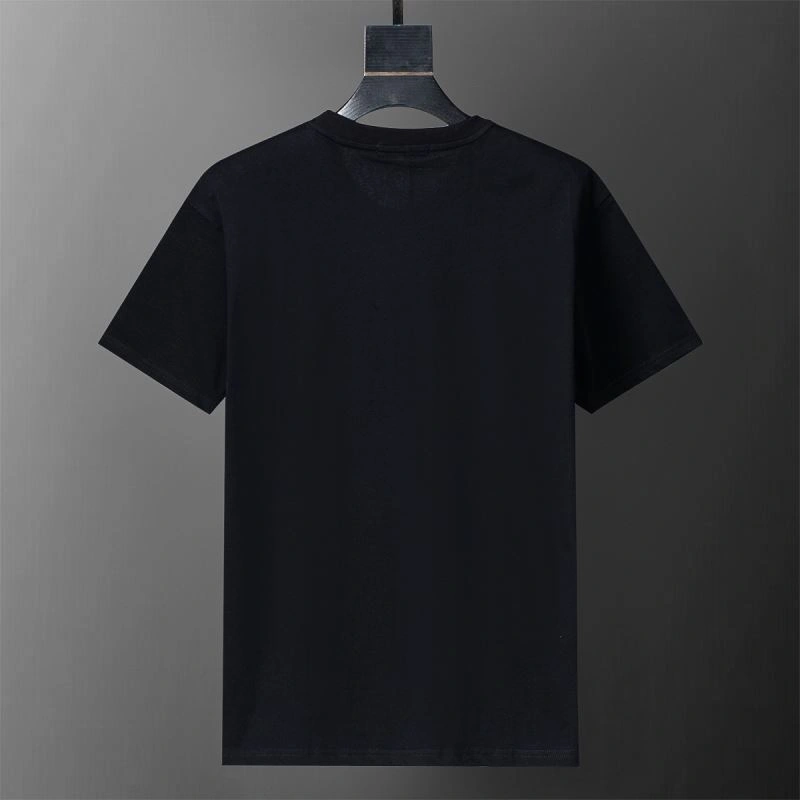 1:1 copy Balenciaga T-Shirts