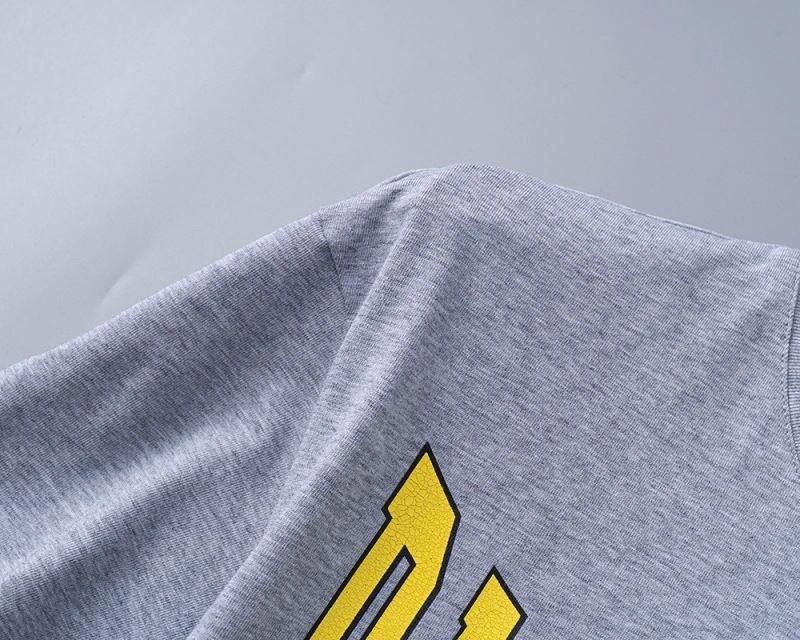 1:1 copy Balenciaga T-Shirts