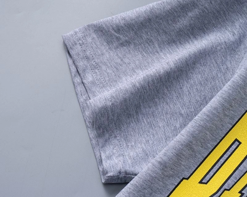 1:1 copy Balenciaga T-Shirts