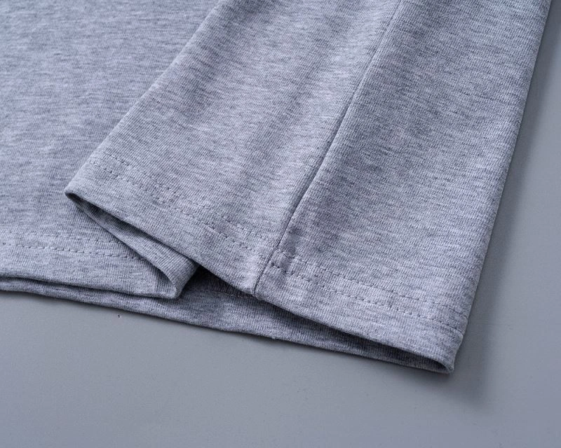 1:1 copy Balenciaga T-Shirts
