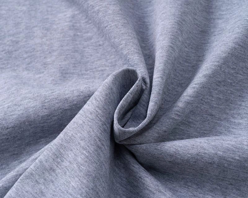1:1 copy Balenciaga T-Shirts