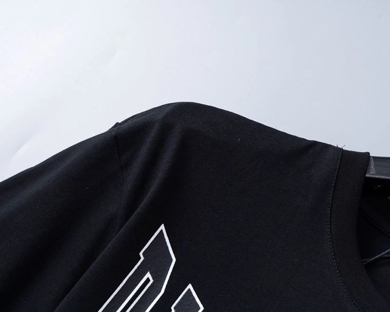 1:1 copy Balenciaga T-Shirts