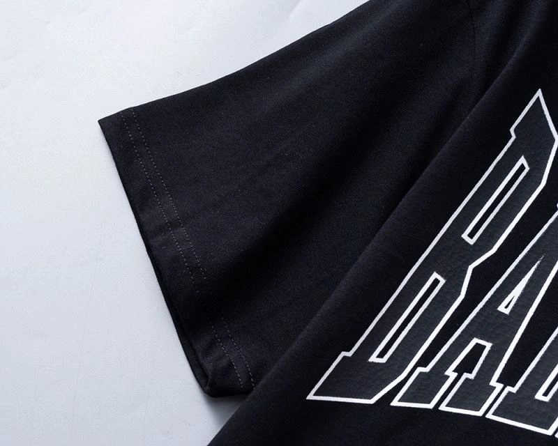 1:1 copy Balenciaga T-Shirts