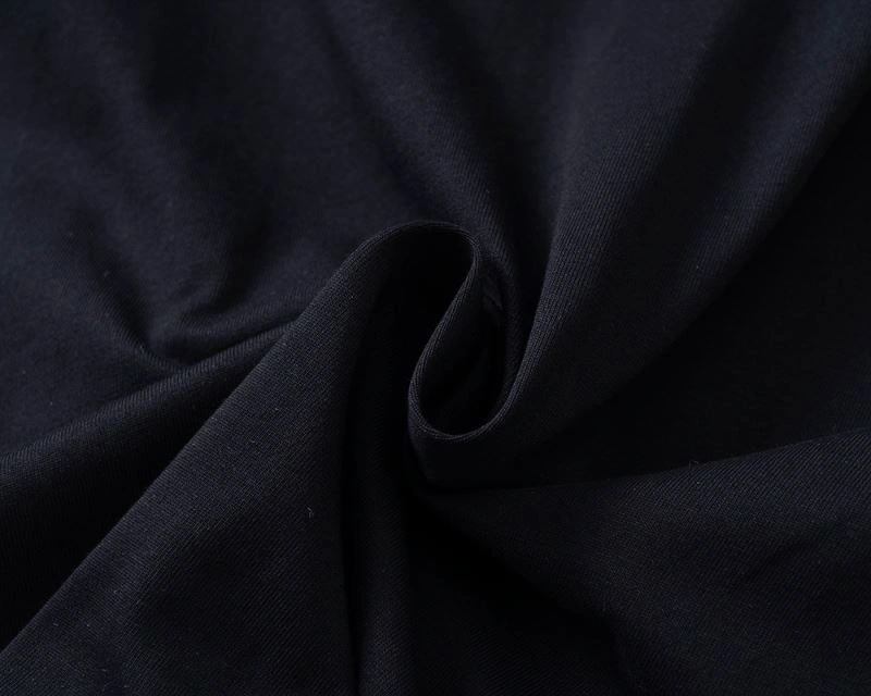 1:1 copy Balenciaga T-Shirts