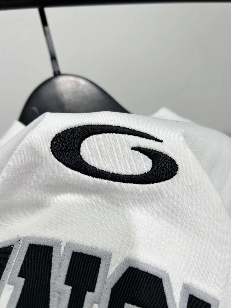 Reasonably priced Balenciaga T-Shirts