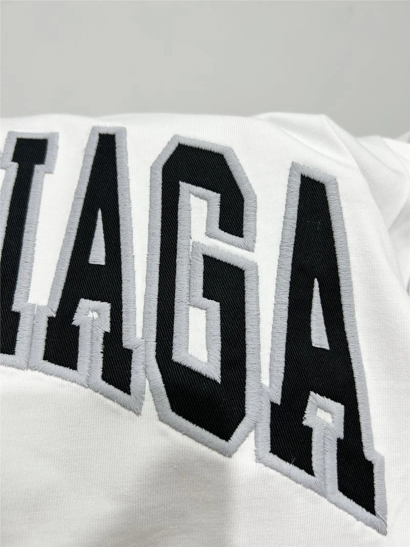 Reasonably priced Balenciaga T-Shirts