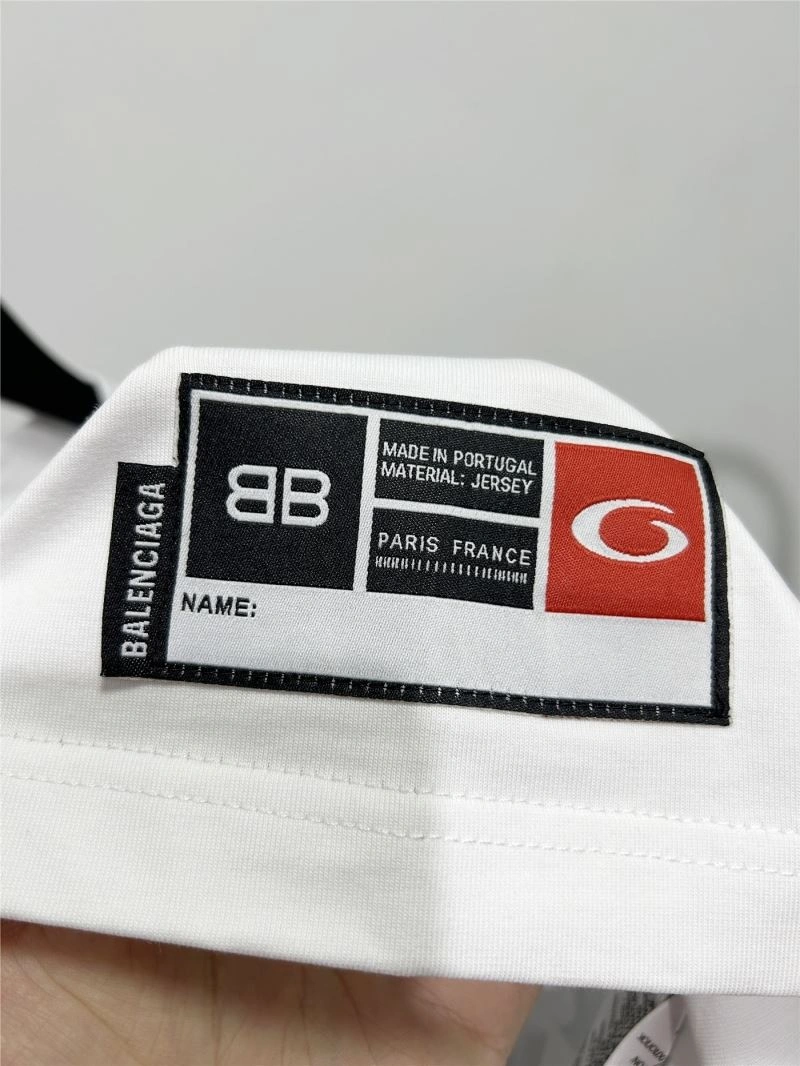 Reasonably priced Balenciaga T-Shirts