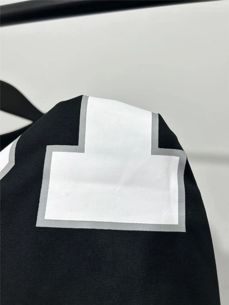 Genuine Balenciaga T-Shirts