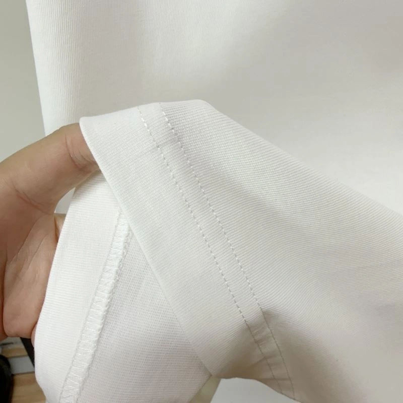 Genuine Balenciaga T-Shirts