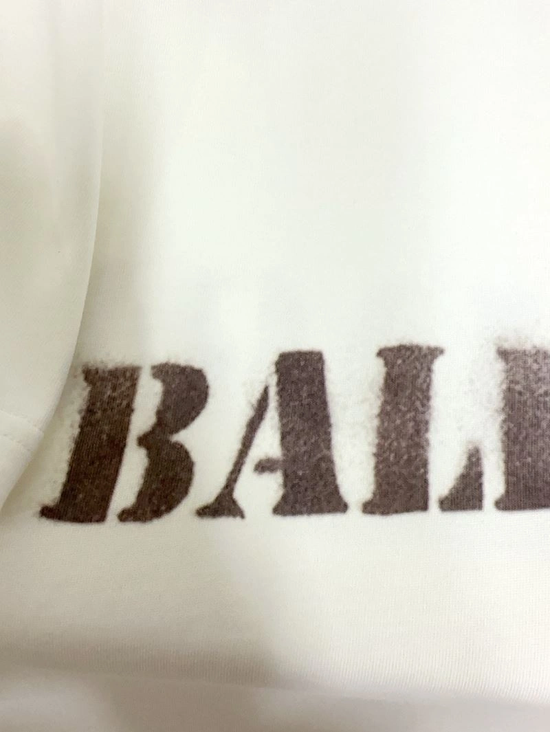 Affordable Balenciaga T-Shirts