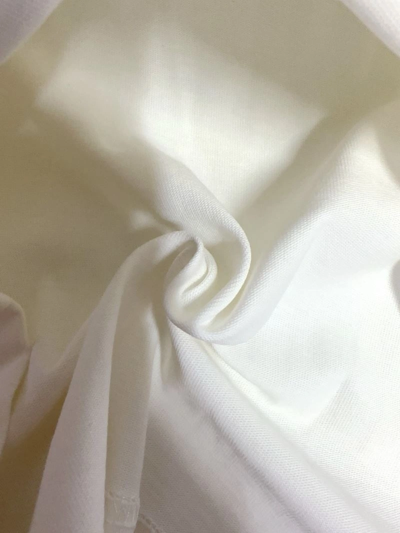 Affordable Balenciaga T-Shirts