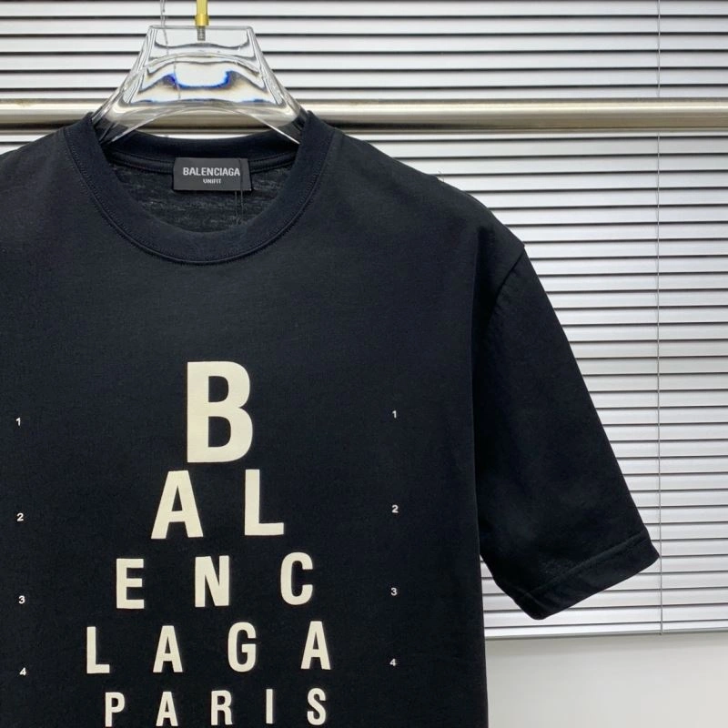 Low-cost Balenciaga T-Shirts