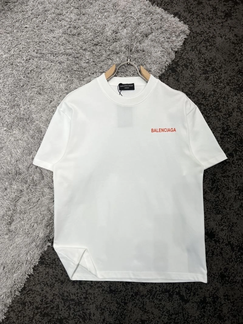 Balenciaga T-Shirts