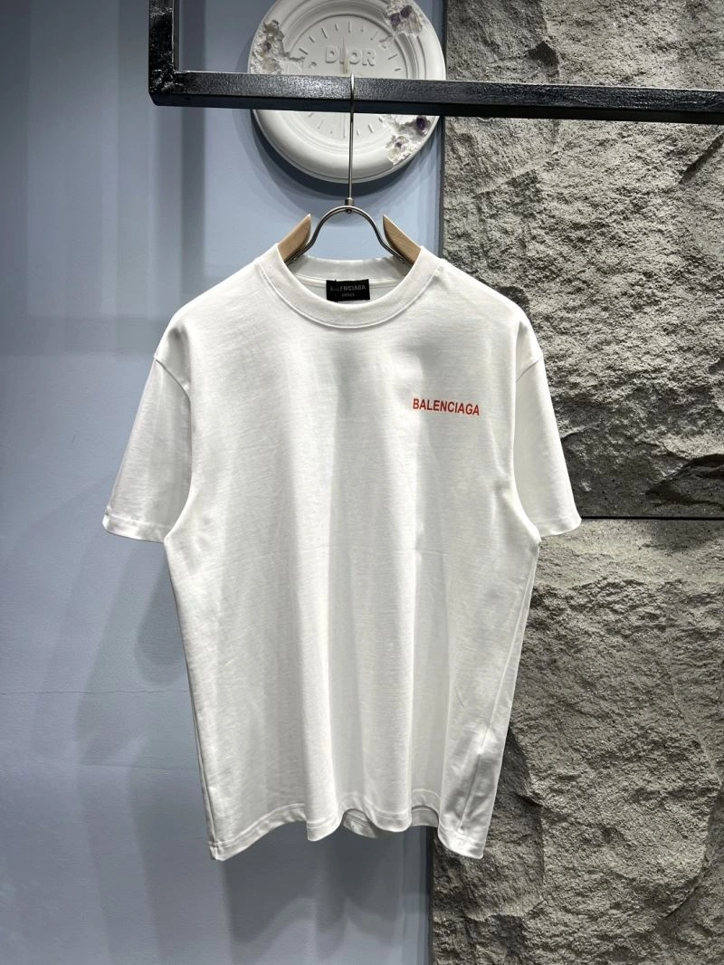 Balenciaga T-Shirts