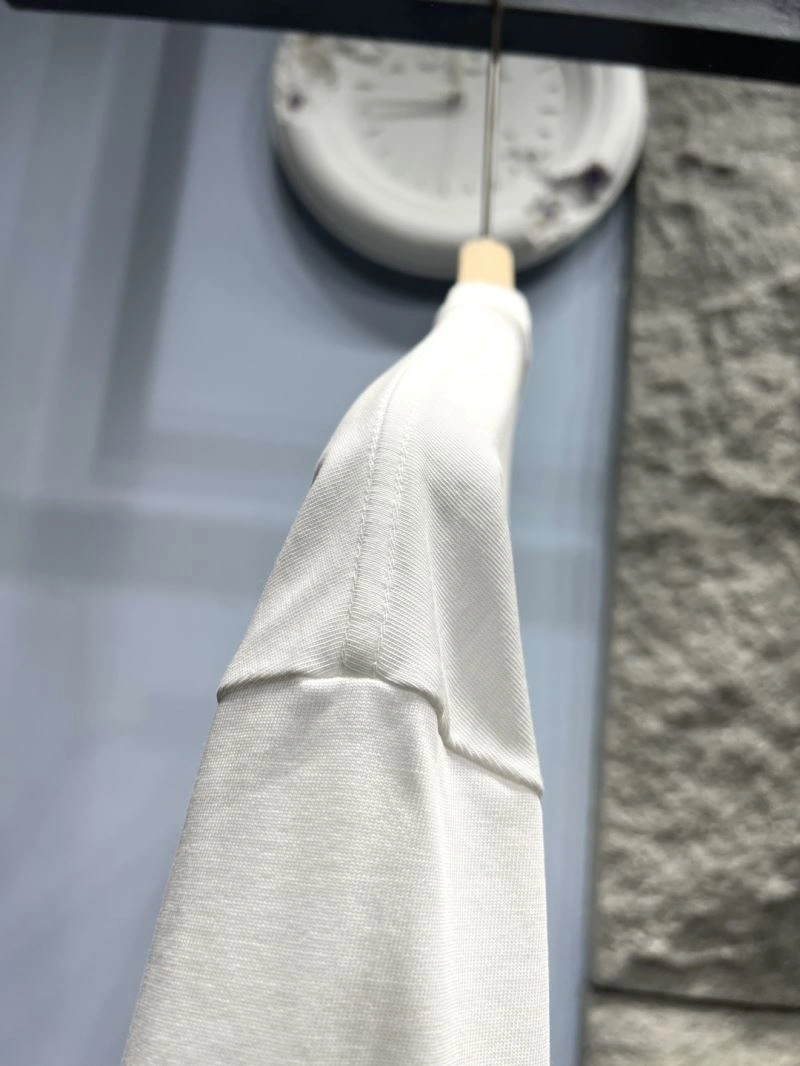 Perfect replica Balenciaga T-Shirts