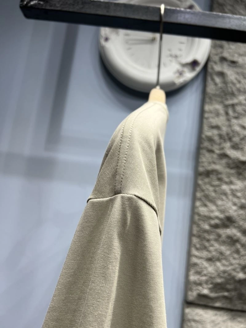 High accuracy Balenciaga T-Shirts
