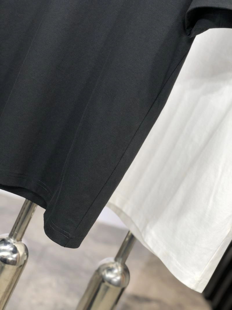 High accuracy Balenciaga T-Shirts