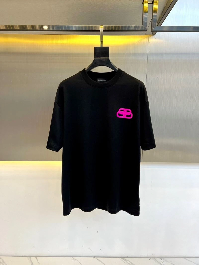 Balenciaga T-Shirts