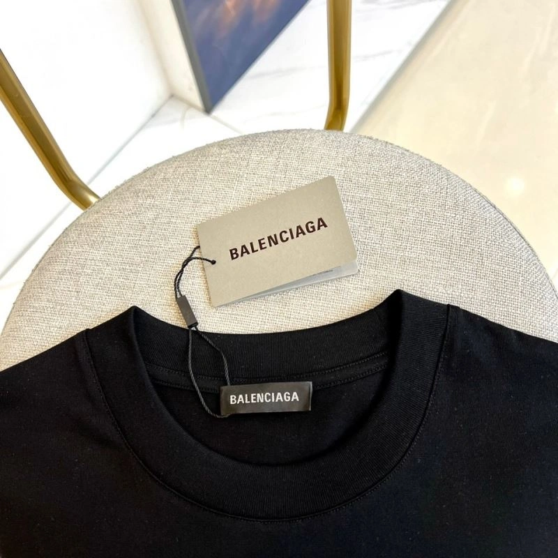 Legit Balenciaga T-Shirts