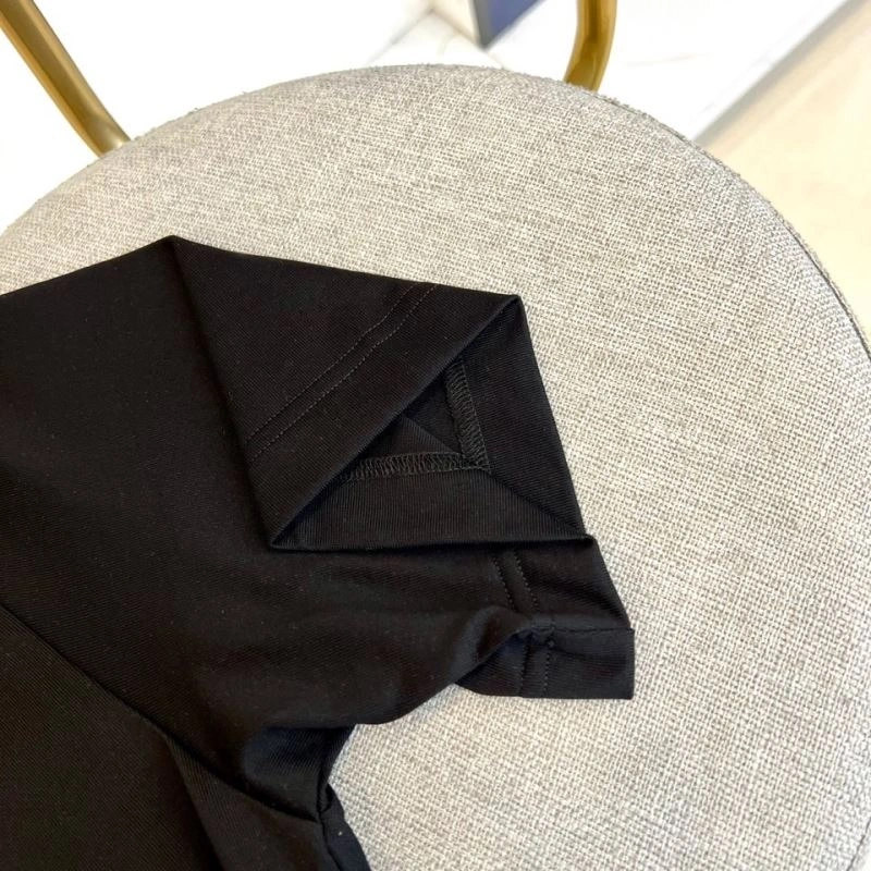 Legit Balenciaga T-Shirts