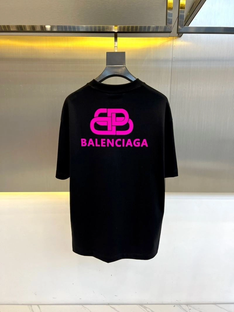 Legit Balenciaga T-Shirts