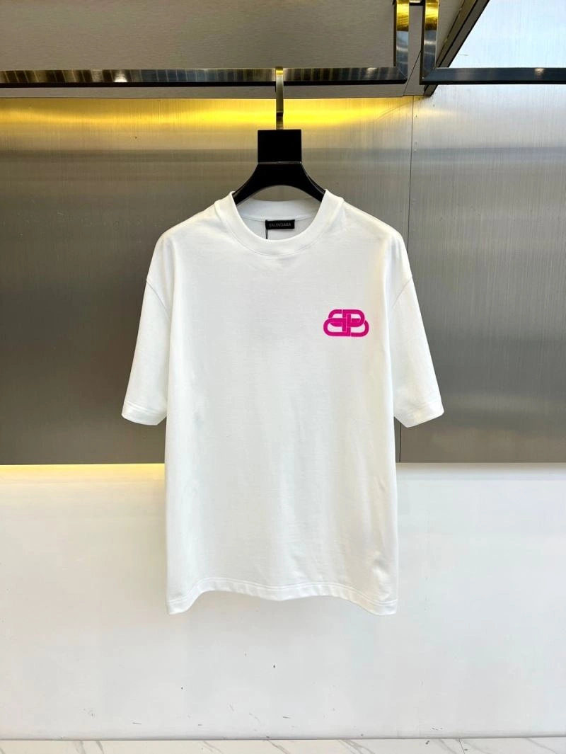 Balenciaga T-Shirts
