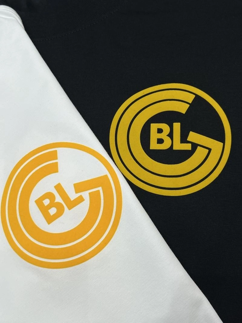 Bargain Balenciaga T-Shirts