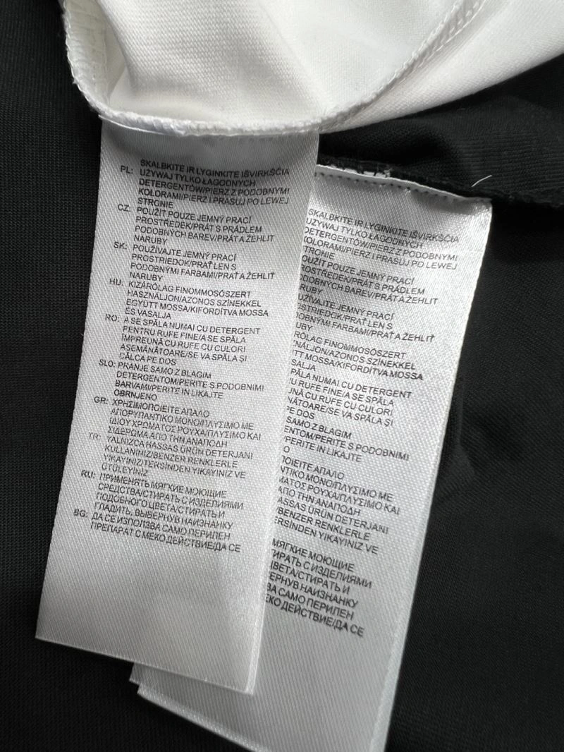 Bargain Balenciaga T-Shirts