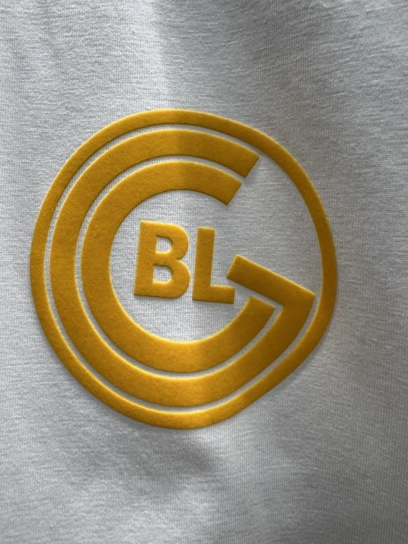 Bargain Balenciaga T-Shirts