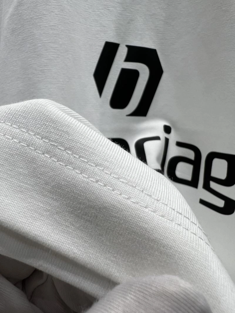 Bargain Balenciaga T-Shirts