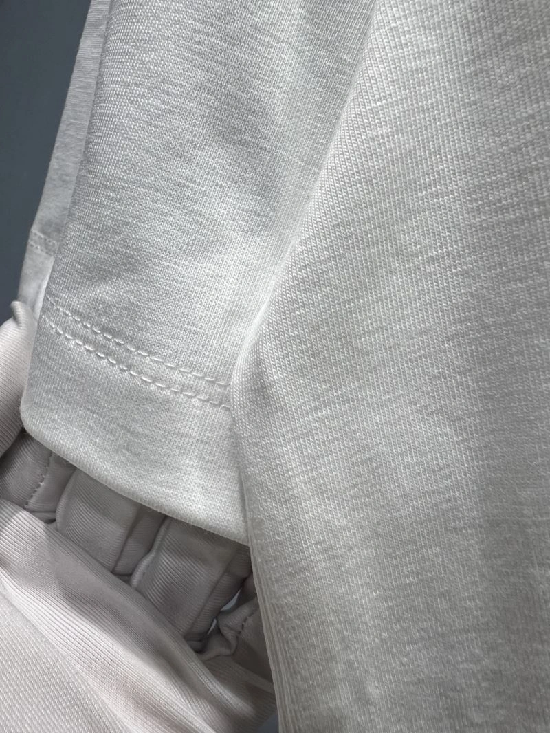 Bargain Balenciaga T-Shirts